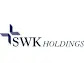 SWK Holdings Corporation (SWKH) Stock Price, News, Quote & History ...