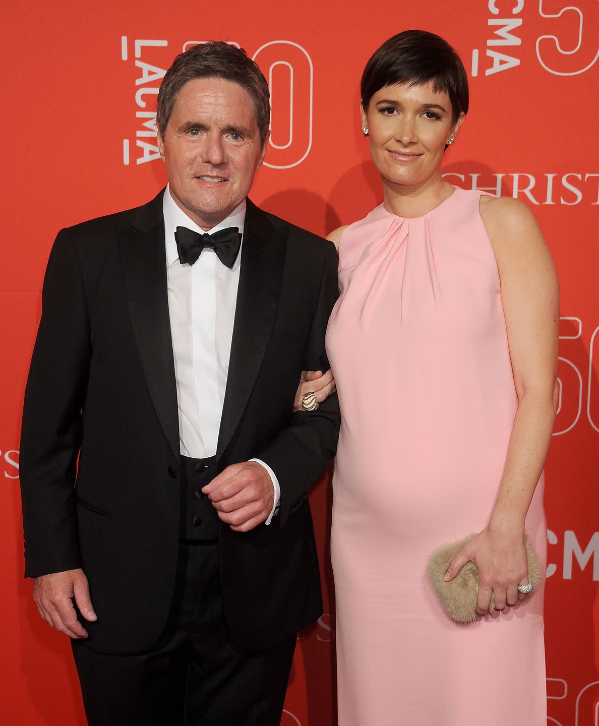 Cassandra Grey Opens Up About Her Business, Losing Her Husband, and ...