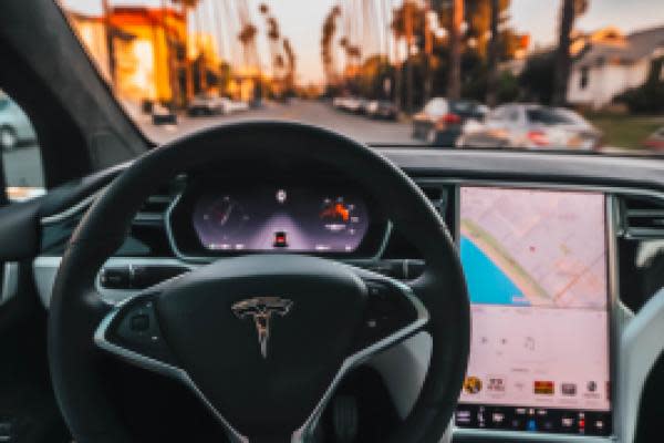 What to Expect From Tesla's AI Day Scheduled for Aug. 19