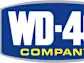 WD-40 Company (WDFC) Stock Price, News, Quote & History - Yahoo Finance