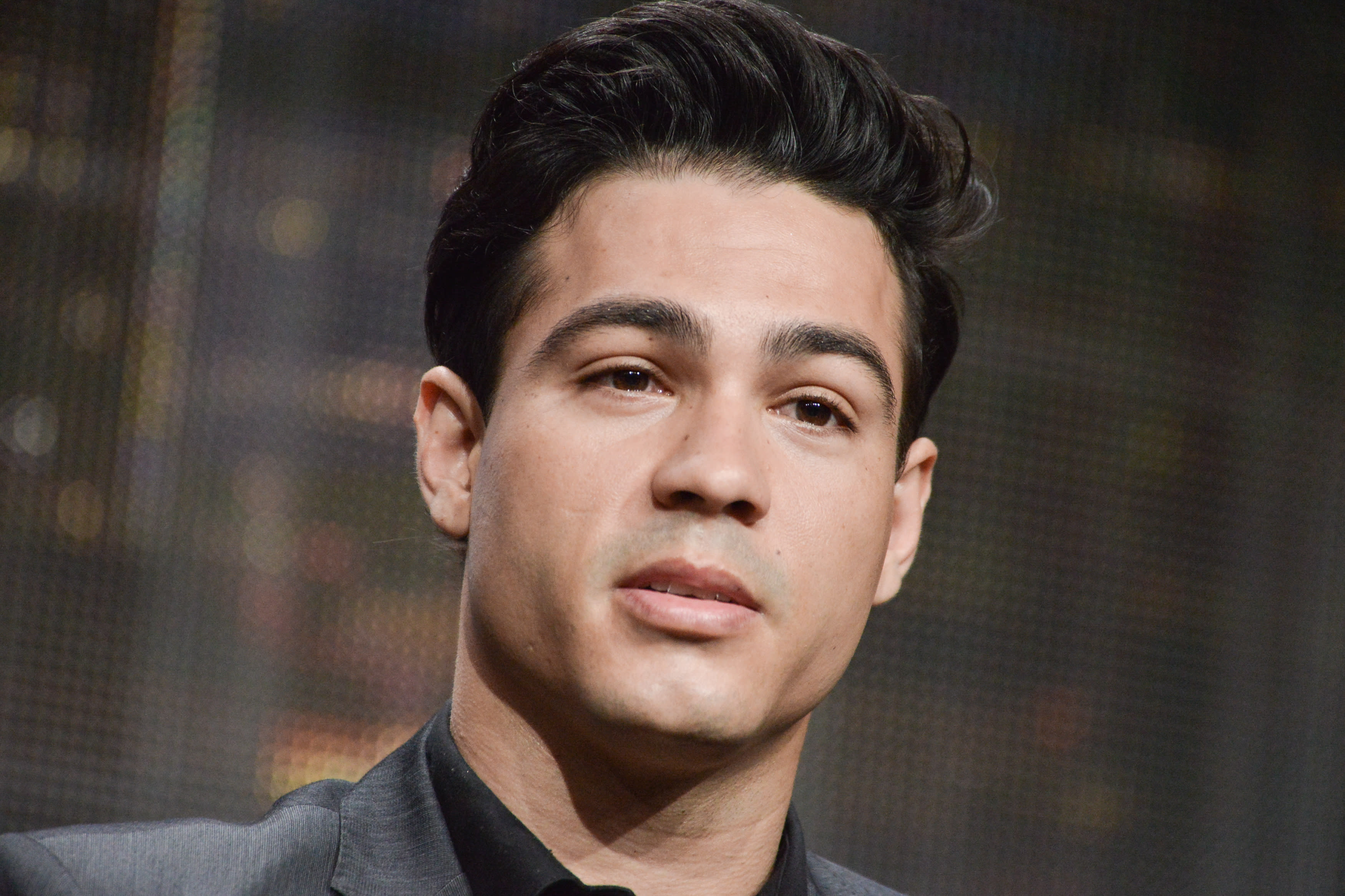Social Media Influencer Ray Diaz Pleads Not Guilty To Sex And Assault ...