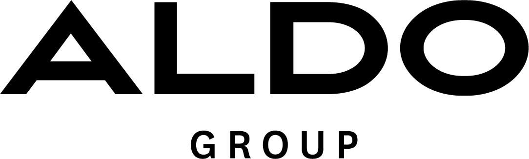The ALDO Group pursues its commitment towards climate action – Green ...