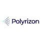 Polyrizon Ltd. (PLRZ) Stock Price, News, Quote & History - Yahoo Finance