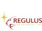 Regulus Resources Inc. (REG.V) Stock Price, News, Quote & History - Yahoo Finance