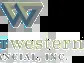 First Western Financial, Inc. (MYFW) Stock Price, News, Quote & History ...