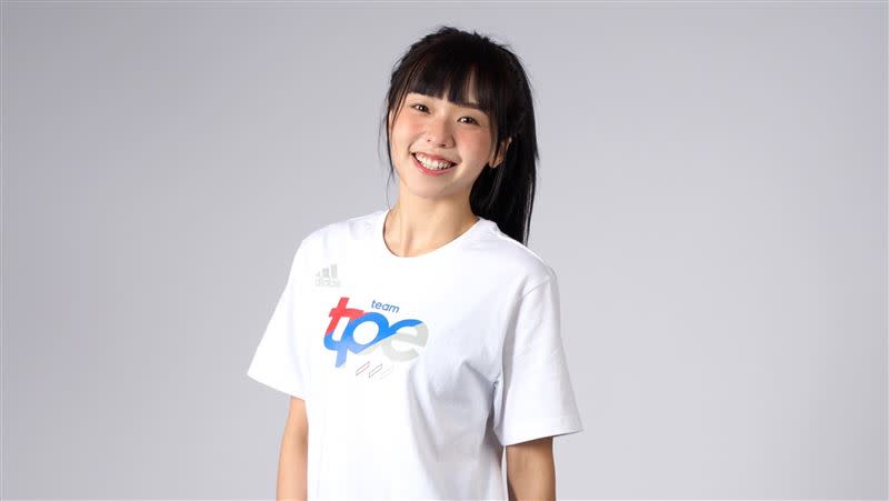 成都世大運／唱名「中華台北」 台灣104位進場！轉播沒拍習近平 - Yahoo汽車機車