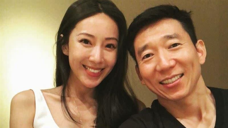 大直百坪中古屋1.4億⋯隋棠砍價5000萬成交！她購屋「2大堅持」曝光 - Yahoo汽車機車