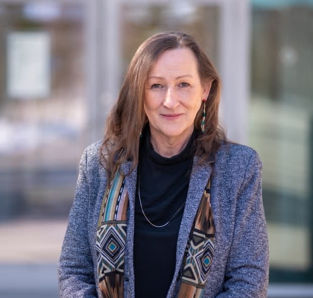 Caroline Cochrane speaks on her role as premier and how that's changed ...