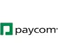 Paycom Software, Inc. (PAYC) Stock Price, News, Quote & History - Yahoo ...