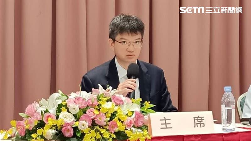 鼎固砸116億！日月光三代奪「新光天母傑仕堡」 他曝用途：想當包租公 - Yahoo奇摩汽車機車