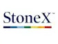 StoneX Group Inc. (SNEX) Stock Price, News, Quote & History - Yahoo Finance