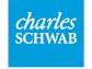 Schwab U.S. Large-Cap Growth ETF (SCHG) Stock Price, News, Quote & History - Yahoo Finance