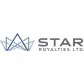 Star Royalties Ltd. (STRFF) Stock Price, News, Quote & History - Yahoo ...
