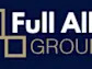 Full Alliance Group, Inc. (FAGI) Stock Price, News, Quote & History ...