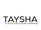 Taysha Gene Therapies, Inc. (TSHA) Stock Price, News, Quote & History ...