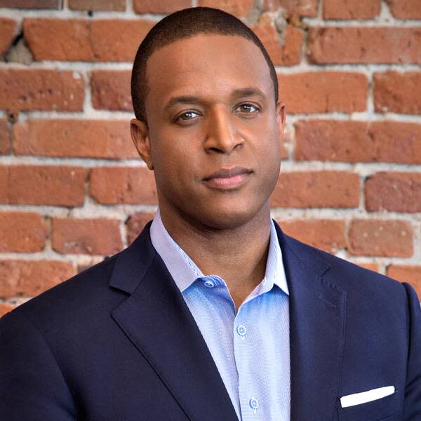 All the Details on NBC News Now's Growing Up Black: Families ...