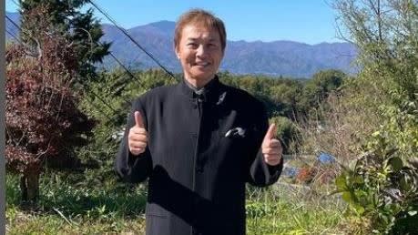 快訊／驚罹敗血症！日男星渡邊徹病逝 享壽61歲 - Yahoo奇摩汽車機車