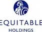 Equitable Holdings, Inc. (EQH) Stock Price, News, Quote & History ...