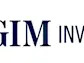 PGIM High Yield Bond Fund, Inc. (ISD) Stock Price, News, Quote ...