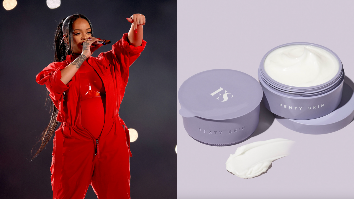 12 beauty products celebrities actually use and swear by - Yahoo Style ...