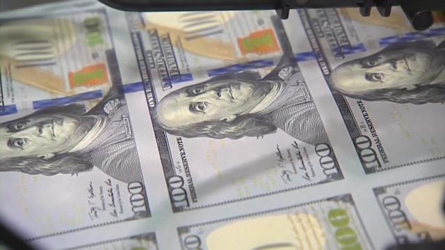 Ex-employees say Tom Krause, tapped by Musk to overhaul Treasury, was a ...