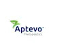 Aptevo Therapeutics Inc. (APVO) Stock Price, News, Quote & History ...