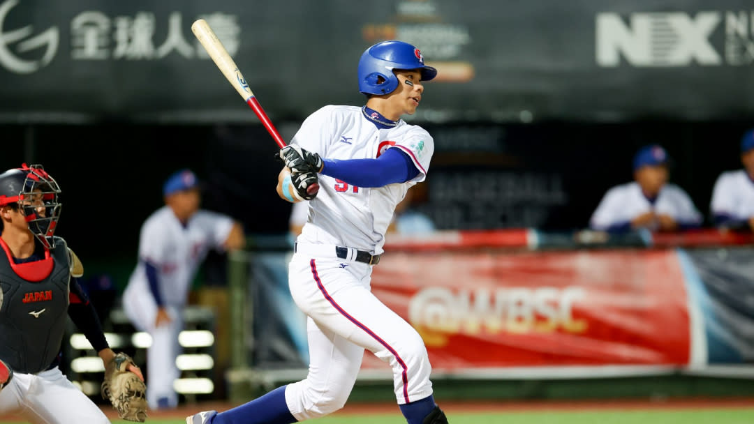 相信天上爸爸看到了！ 柯敬賢開心包辦兩大獎 - Yahoo奇摩汽車機車