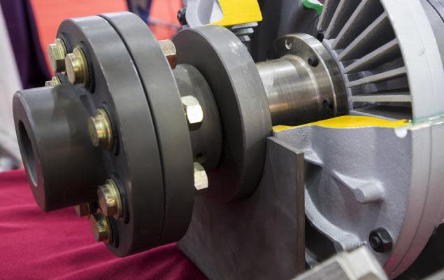 Tetra Tech (TTEK) to Acquire RPS Group, Expand Globally