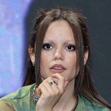 Kris Jenner Praises Kim Kardashian’s ‘Unbelievable’ Performance in ‘All ...