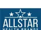 Allstar Health Brands, Inc. (ALST) Stock Price, News, Quote & History ...