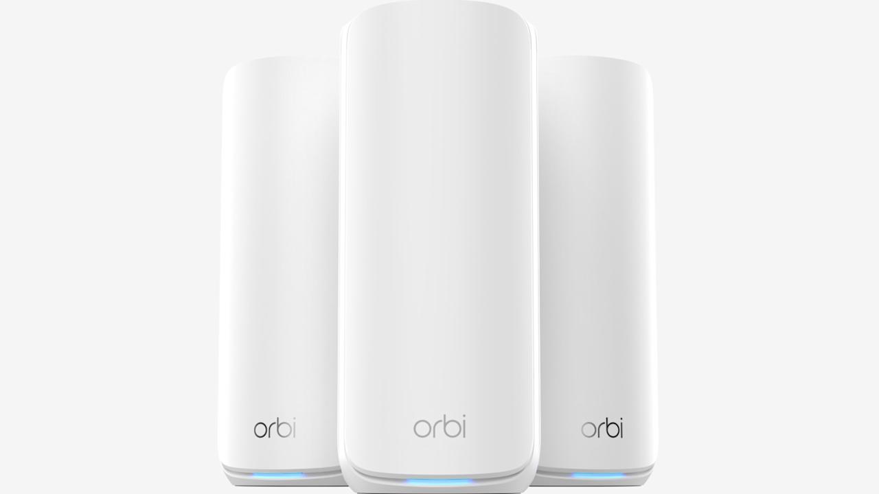 18 CES gadgets you can actually buy right now