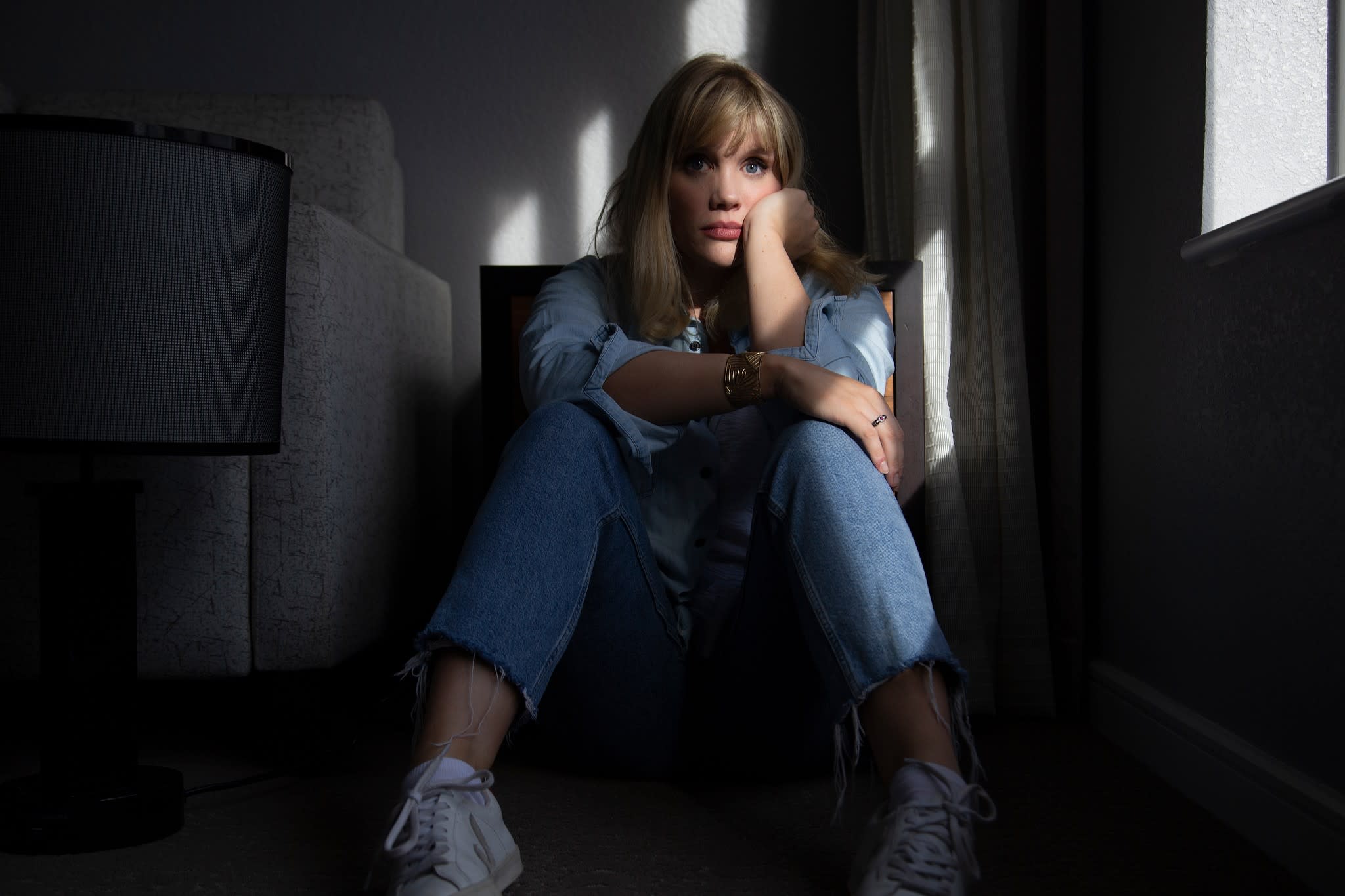 Sundance 2020: Emerald Fennell Debuts ‘Promising Young Women’