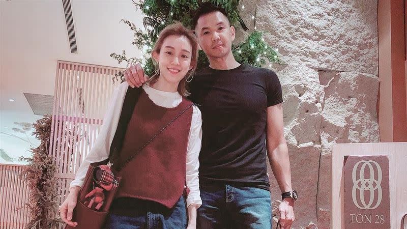 獨家／黑人爭議又加1！范范聲明被爆他代寫的 「震撼內幕」曝光 - Yahoo奇摩汽車機車