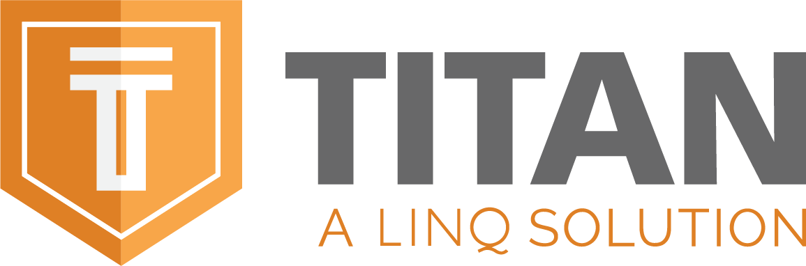 EMS-LINQ, Powered by TITAN School Solutions, Unveils New Solutions to ...