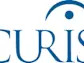 Curis, Inc. (CRIS) Stock Price, News, Quote & History - Yahoo Finance