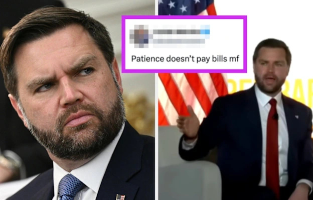 Critic’s Pick: With magical ‘Once,’ lightning strikes twice | Review