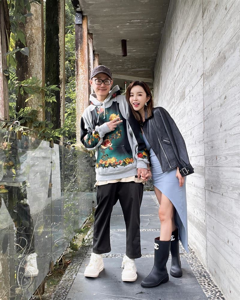 駁老公賣BLACKPINK黃牛！崔咪代夫硬起來發聲了：不應該被無限上綱 - Yahoo奇摩汽車機車