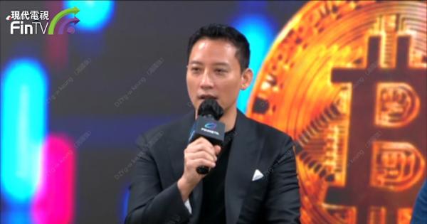 【Web3菁英會】Merkle 3s Capital李書沸深度解碼比特幣生態投資