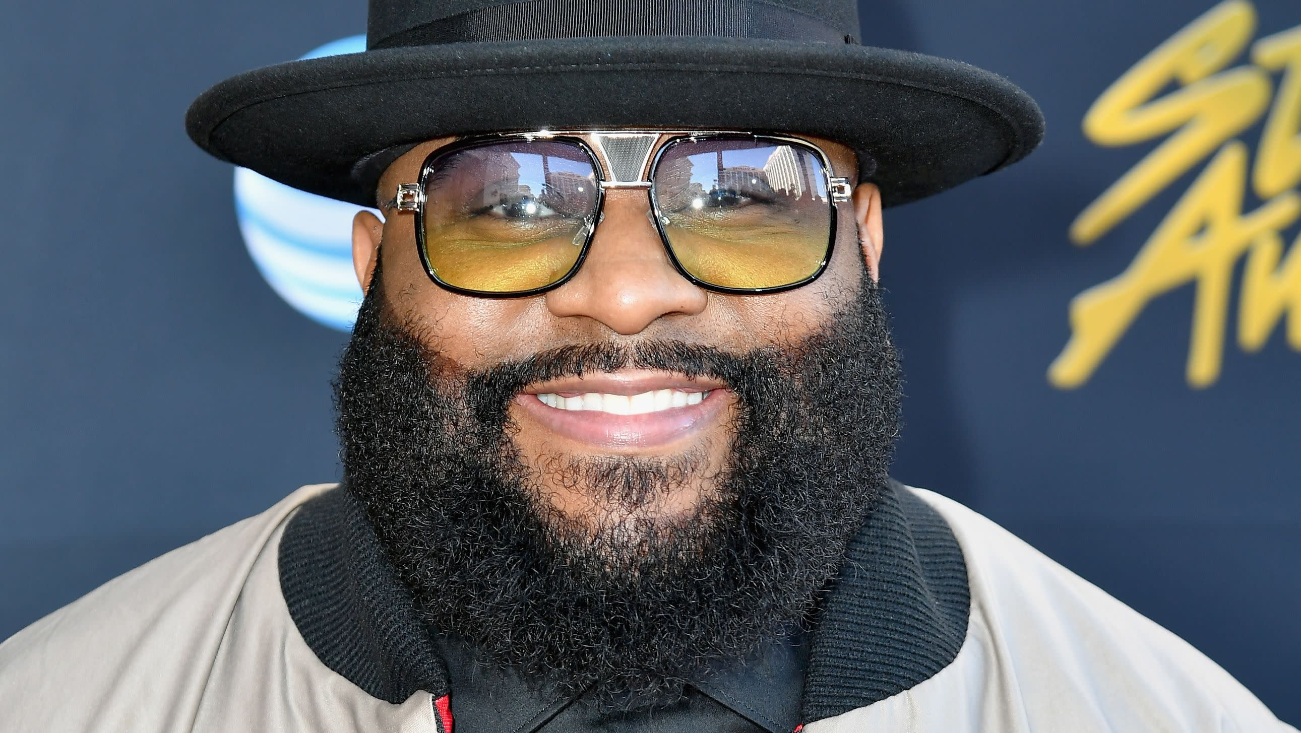 Destiny's Child 'Say My Name' Songwriter, LaShawn Daniels, Dead at 41