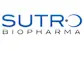 Sutro Biopharma, Inc. (STRO) Stock Price, News, Quote & History - Yahoo ...