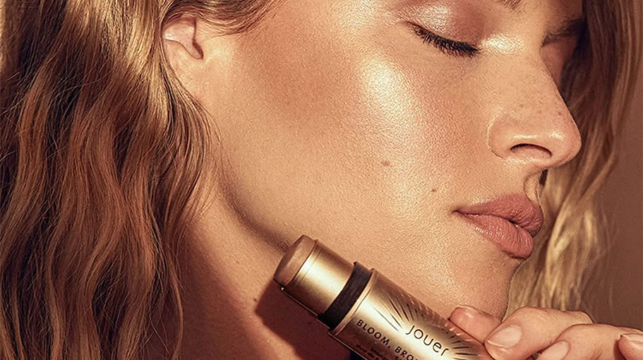 The 10 Best Contour Sticks, According to Makeup Artists