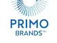 Primo Brands Corporation (PRMB) Stock Price, News, Quote & History ...
