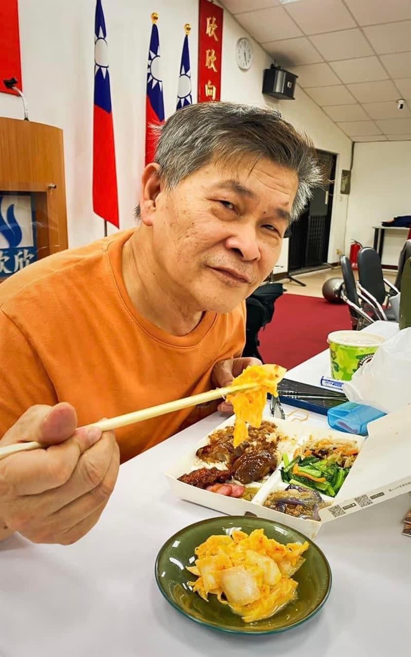 合體「億萬老闆」遭酸又要借錢？澎恰恰親回480字認了：的確開口了 - Yahoo汽車機車