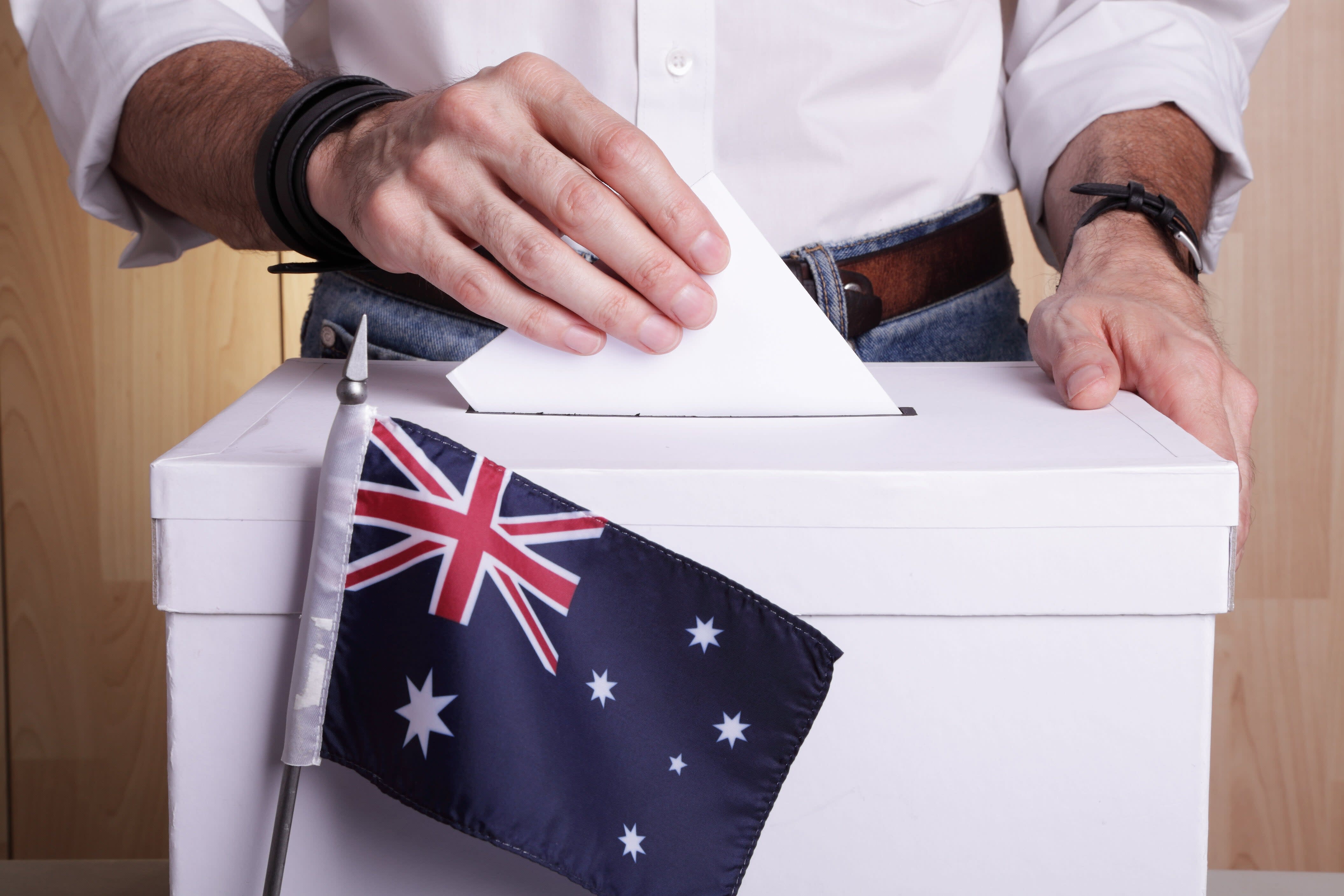 Election 2019: Interesting facts about the Federal Election