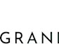 Granite Ridge Resources, Inc. (GRNT) Stock Price, News, Quote & History ...