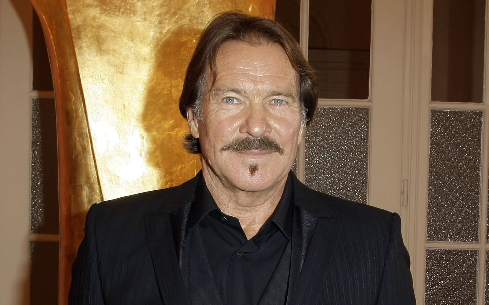 Götz George: Erinnerungen an einen Einzigartigen