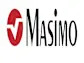 Masimo Corporation (MASI) Stock Price, News, Quote & History - Yahoo ...