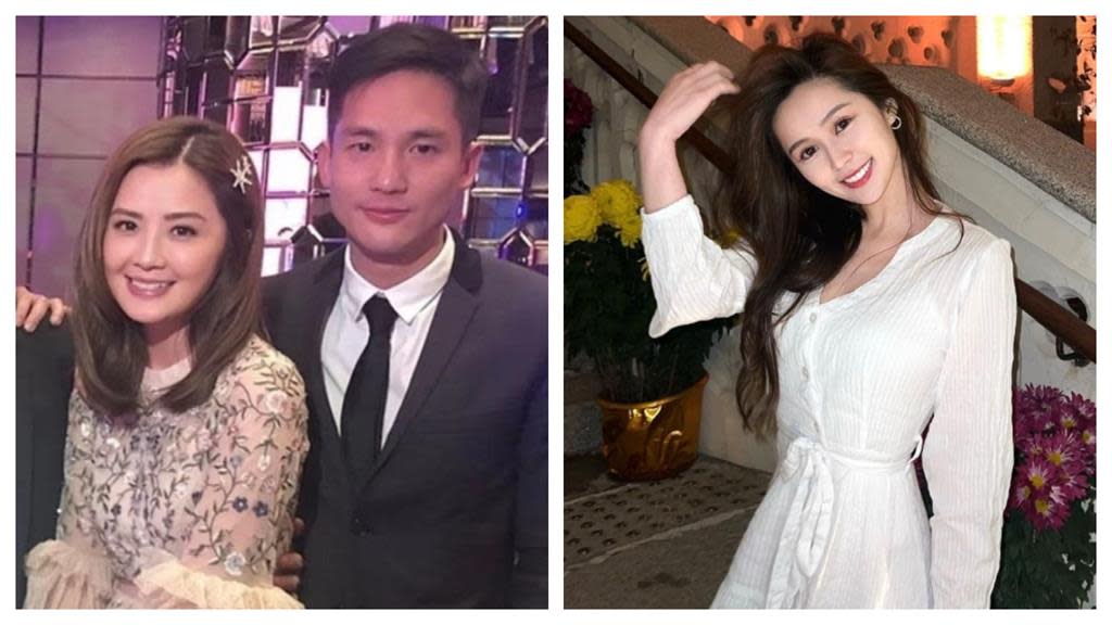 阿Sa分手百億富少！小三「翻版孫藝真」身分曝光 - Yahoo汽車機車