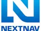 NextNav Inc. (NN) Stock Price, News, Quote & History - Yahoo Finance