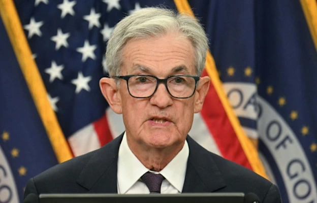 SoHo, SoFo, And SoVo: What's The Difference Between All Three?